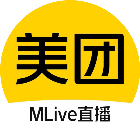 美团MLive直播app-官方正版软件2025最新版本免费下载-应用宝官网