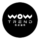 WOW-TREND 热点趋势app-官方正版软件2026最新版本免费下载-应用宝官网