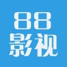 88影视网appapp-官方正版软件2026最新版本免费下载-应用宝官网