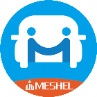 MESHEL驾考app-官方正版软件2025最新版本免费下载-应用宝官网
